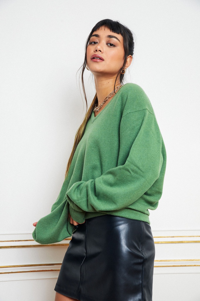 HALOU ENDLESS SUMMER | My Website